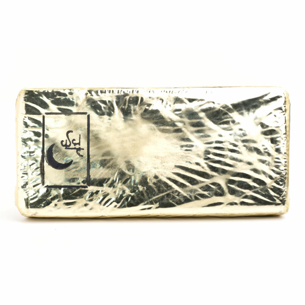 5 Gram Hash Mix & Match | Buy Low Green | Buy Hash Online Canada