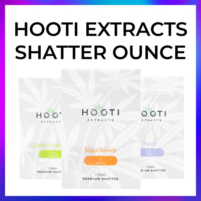 5 Gram Hash Mix & Match | Buy Low Green | Buy Hash Online Canada