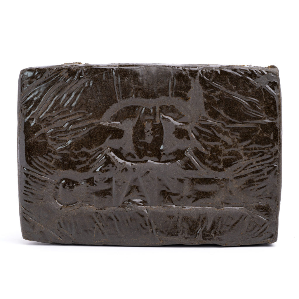 Camel Afghani Hash | Buy Low Green | Buy Hash Online Canada