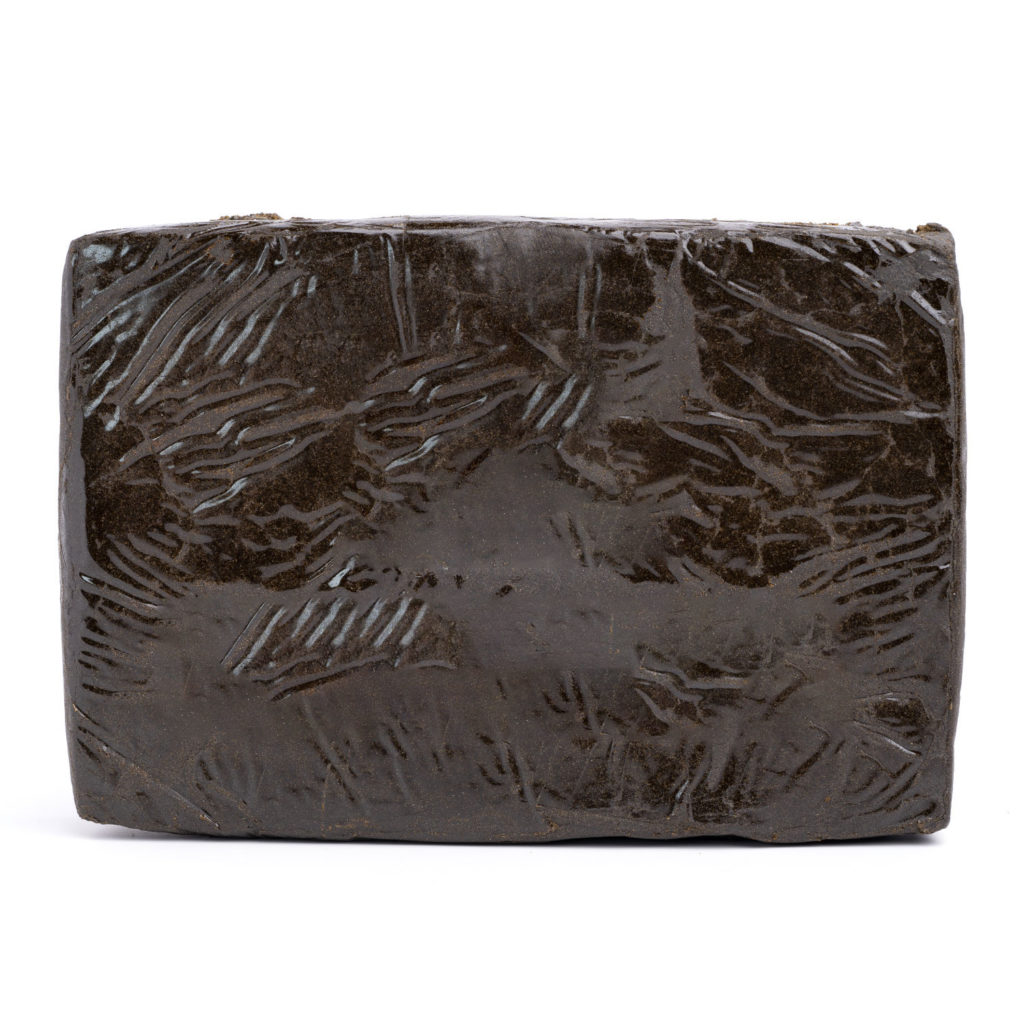 Pakistani Hash | Buy Low Green | Buy Hash Online Canada | Dispensary