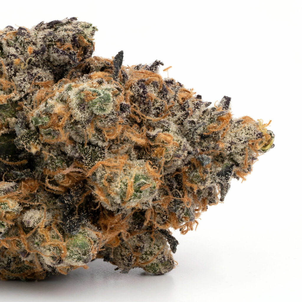 Pink Rozay | Buy Low Green | Buy Weed Online Canada | Cannabis Strain