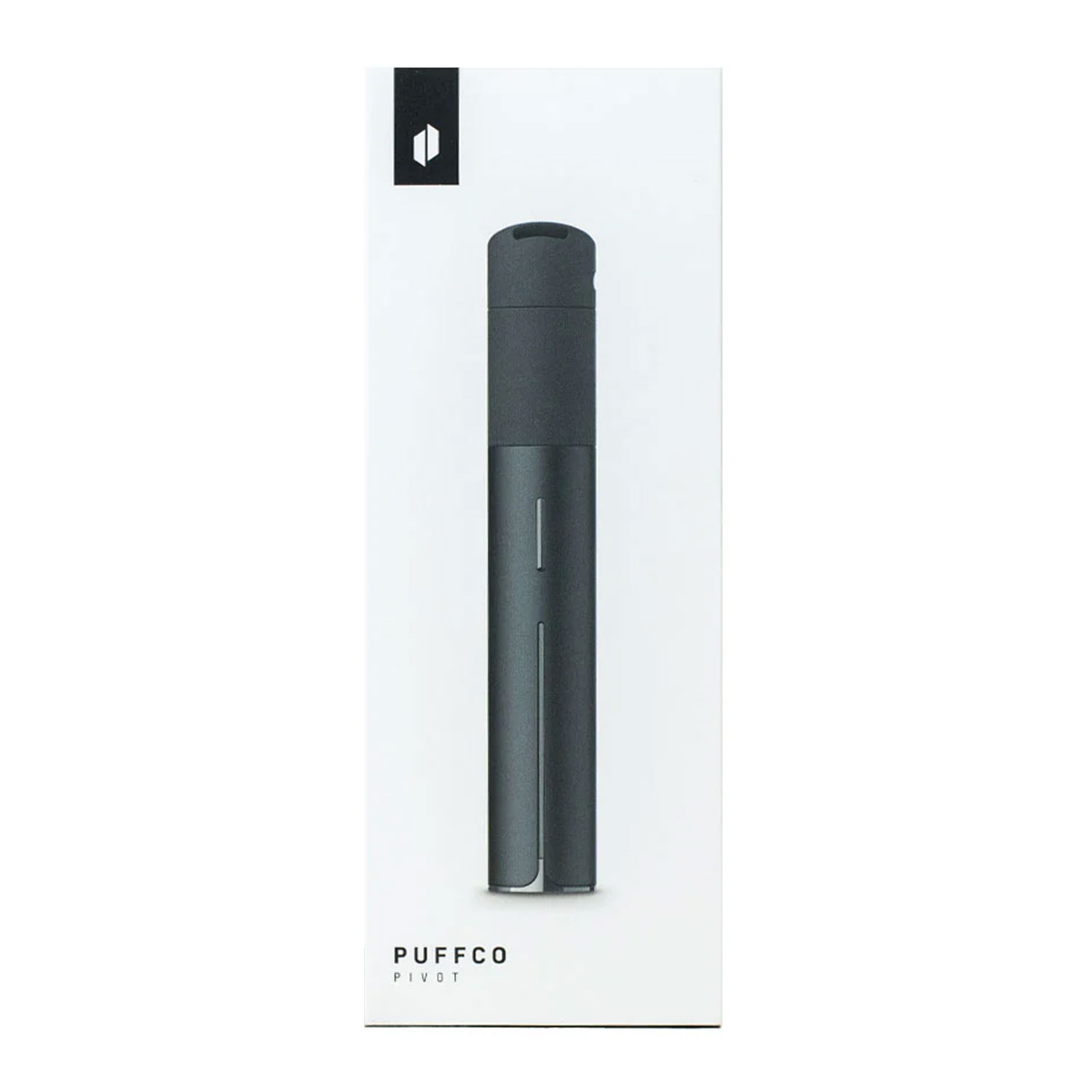 Puffco Pivot Vaporizer | Buy Low Green | Buy Weed Online